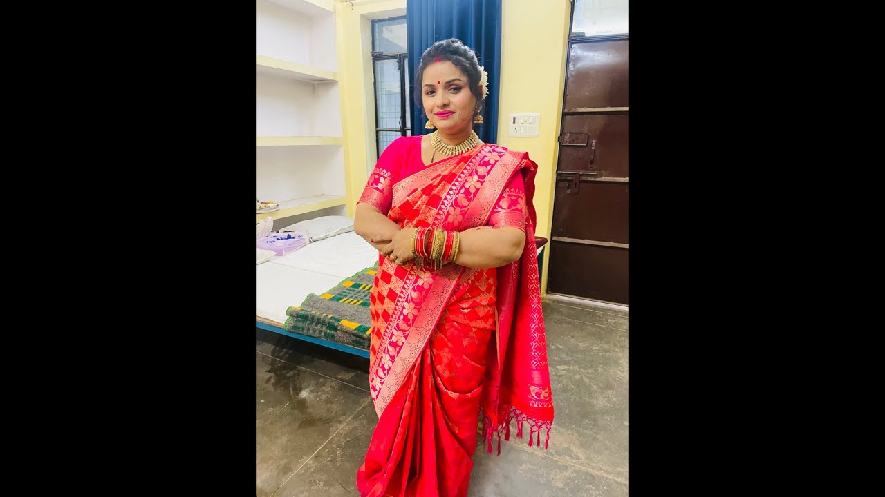 Garima pandey is live welcome to my live - YouTube