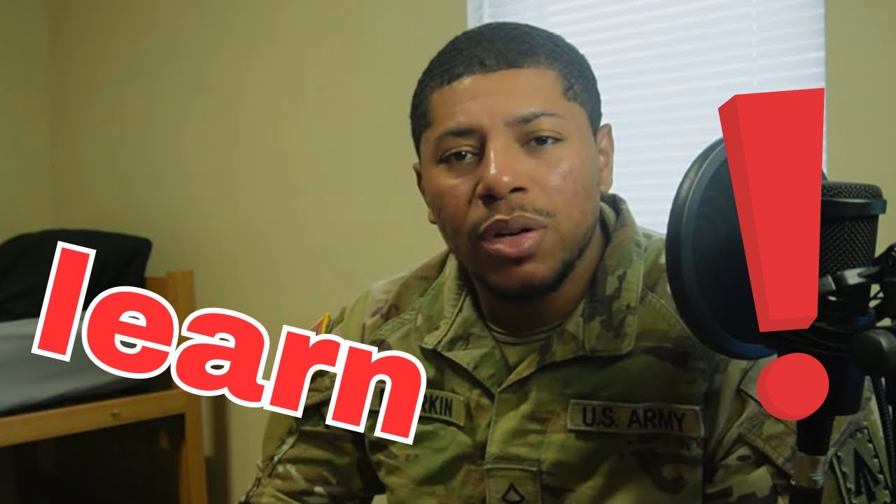 so you failed in life so what - YouTube