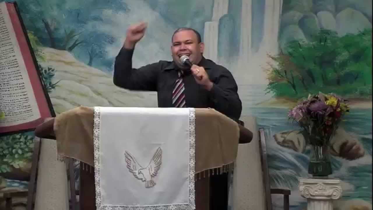 EVANGELISTA GABITO RODRIGUEZ - YouTube