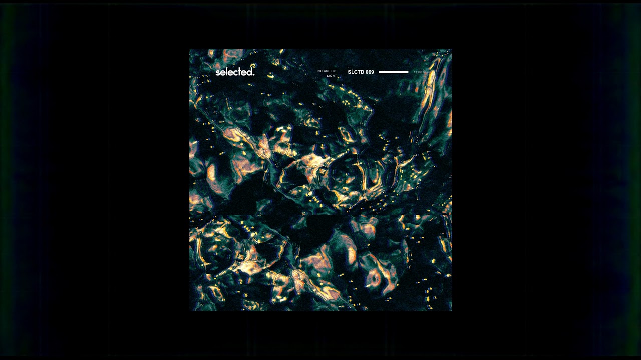 Nu Aspect - Light [Extended Mix] - YouTube