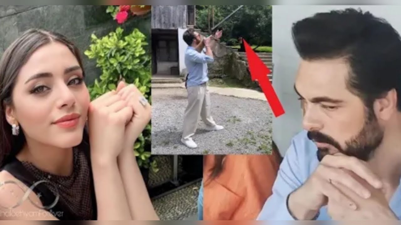 KRIVICNA PRIJAVA PROTIV HALILA - HALIL JE UHAPSEN - YouTube KRIVICNA PRIJAVA PROTIV HALILA - HALIL JE UHAPSEN - YouTube