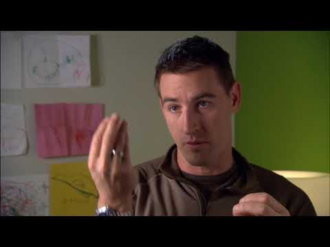 Ratatouille Tiny Rat Cameraman