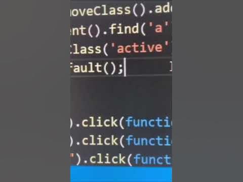😂😂😂#shorts #funny #coding #code #coder #programming #javascript #java #fun #funworks - YouTube