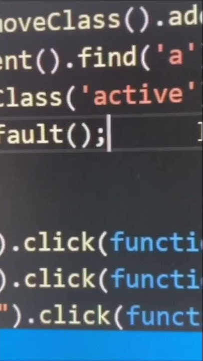 😂😂😂#shorts #funny #coding #code #coder #programming #javascript #java #fun #funworks - YouTube