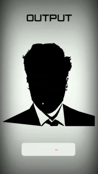 How to draw Robert Downey Jr using python | #coding #google #learnpython #python - YouTube