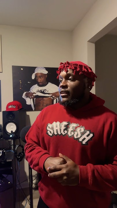 Fatherhood & Rap 💯🎯 - YouTube