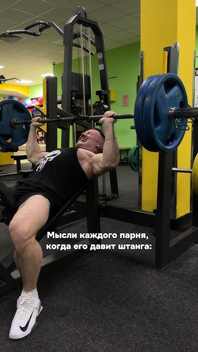 ©Джек Хаммер - YouTube