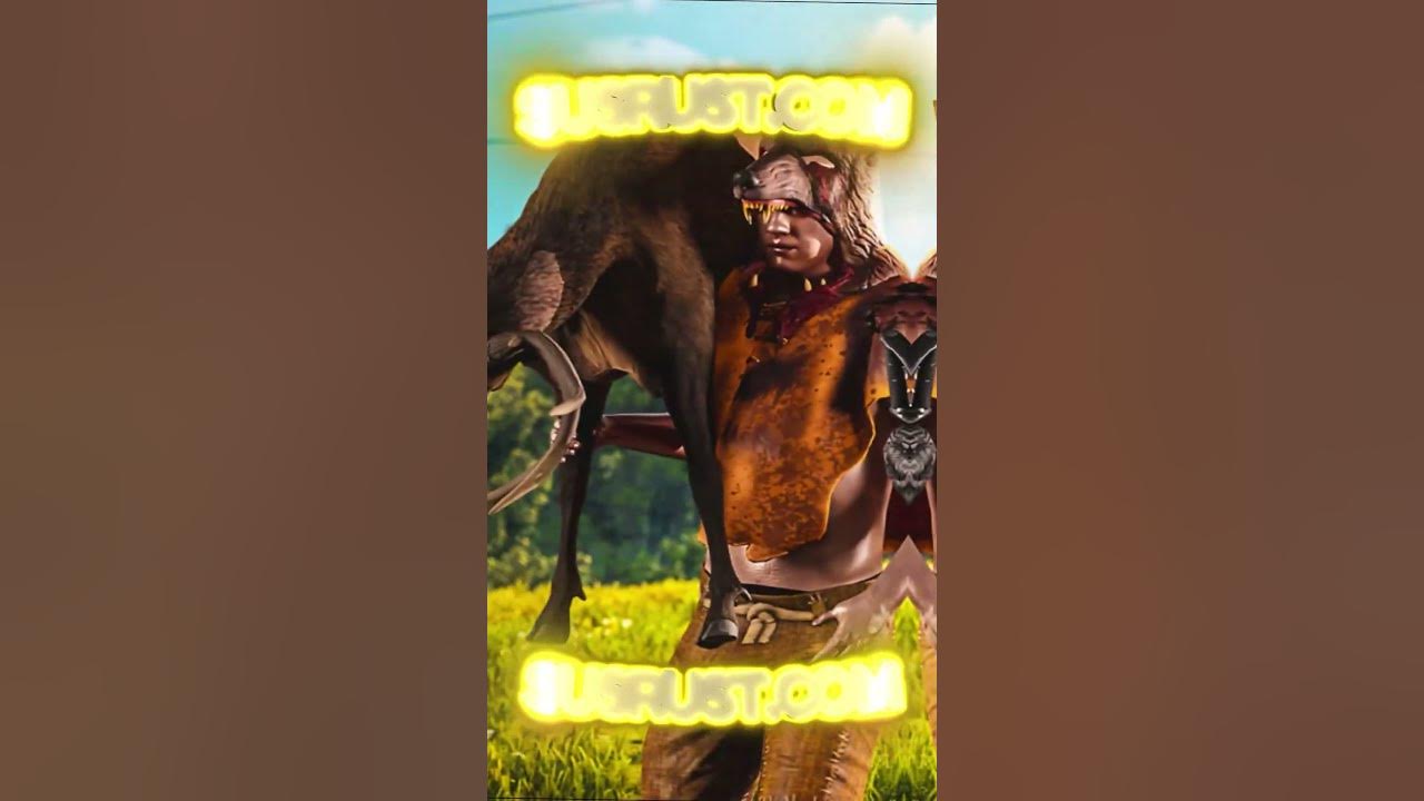 Play Rust On SusRust Servers #rust #rustgame #rustclips #susrust #rust server #rustpc - YouTube