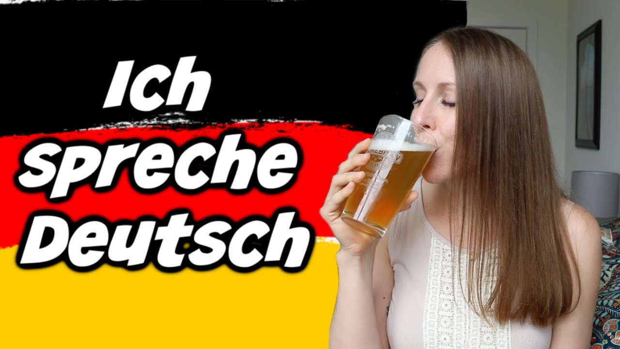 I Learned German By Drinking Beer YouTube i-learned-german-by-drinking-beer-youtube