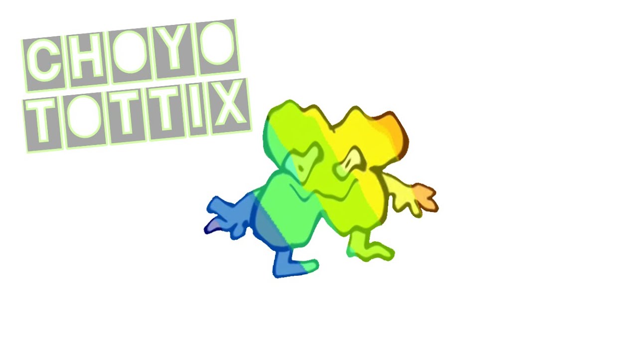 X Dance (BFB) - YouTube