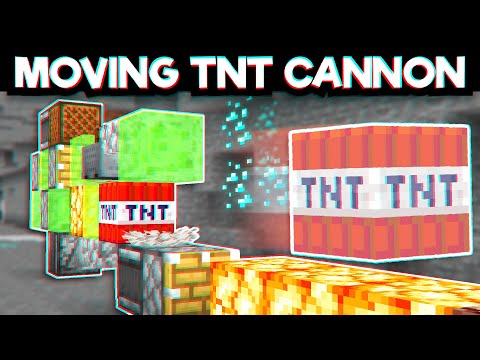 Minecraft's Smallest Auto-Miner Tutorial!