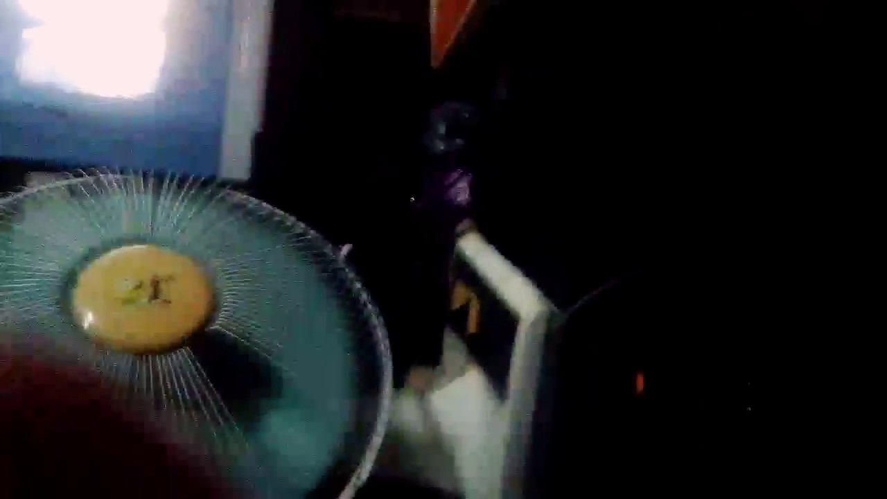 Djsjsj jdncjs - YouTube