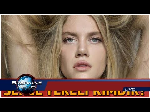 Serel Yereli kimdir? Kaç yaşında ve nereli?