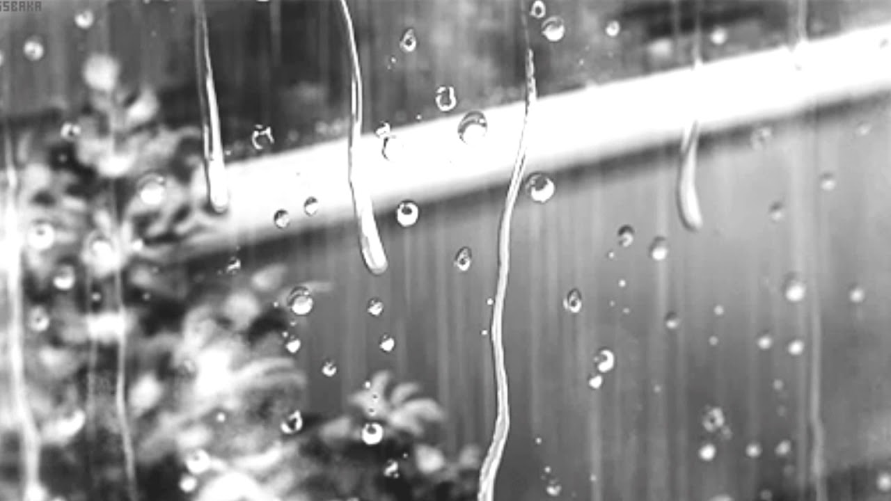 Dreamville type beat - Rainy Dayz | Prod. Amircat - YouTube