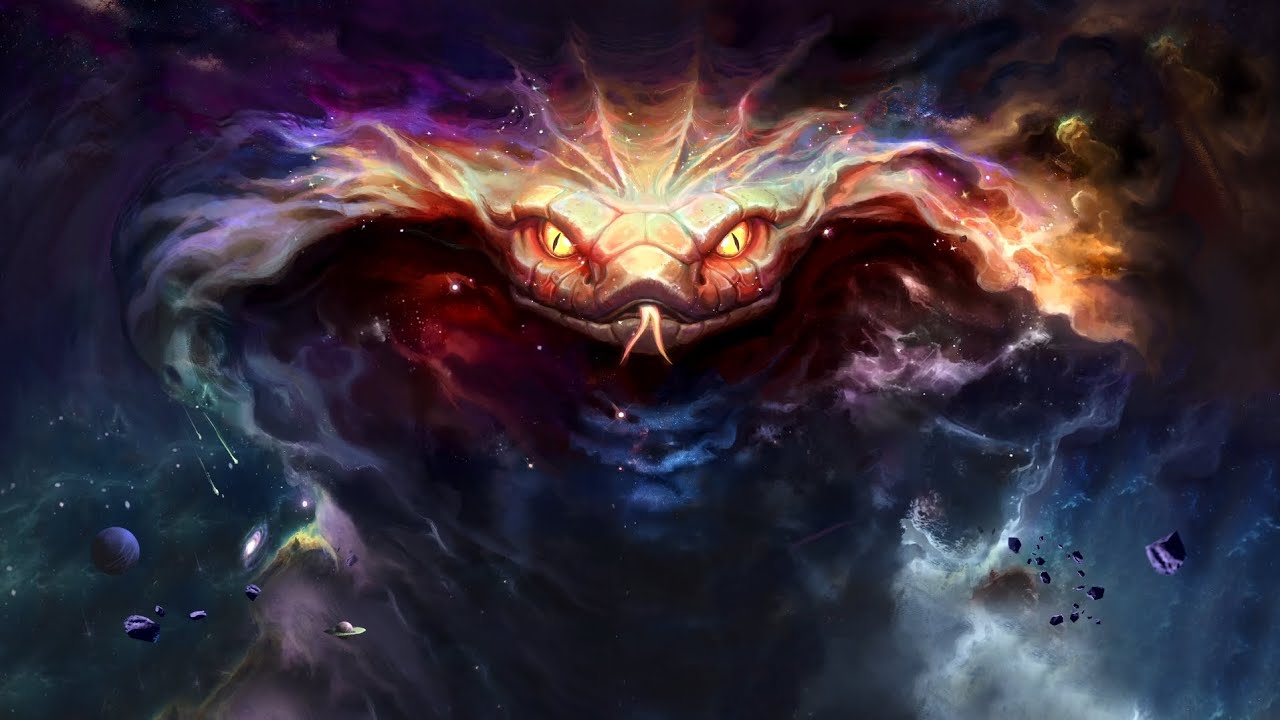 NARAK all cleared in a single video! | Kurukshetra Ascension | Games ...