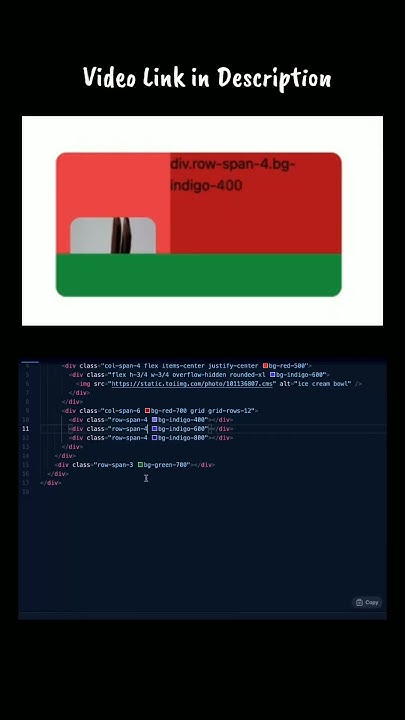 Shorts Tailwindcss Coding Youtube