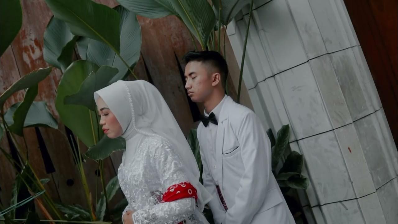 Jaya & Ajay - YouTube