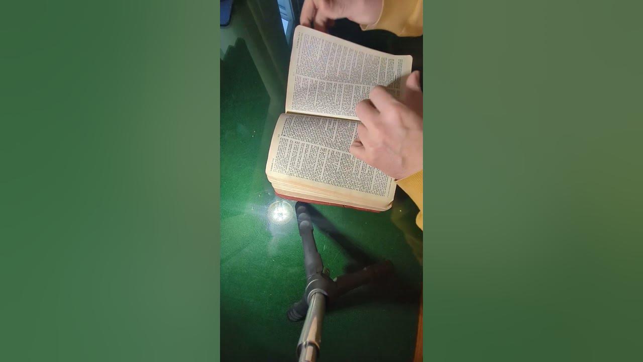 2 Samuel Chapter 11; David and Bathsheba #GodisGood - YouTube