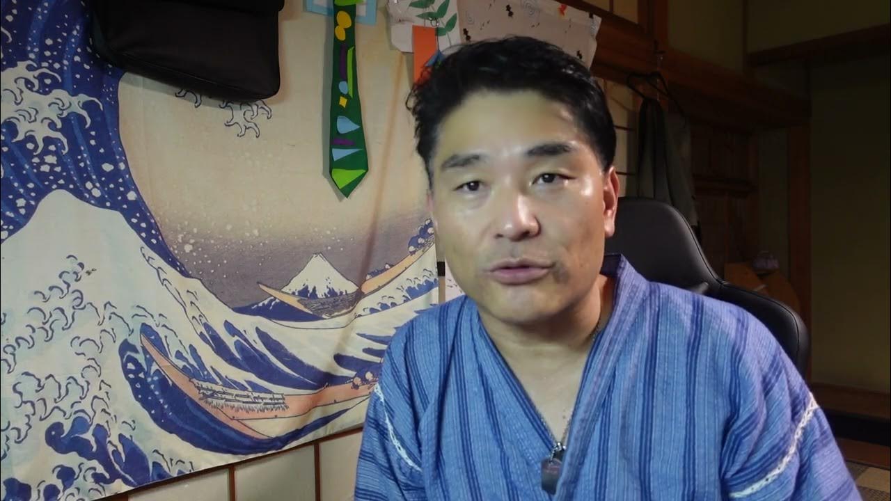 【億万長者合宿ソナチネ】第920話:人生いろいろ Youtube
