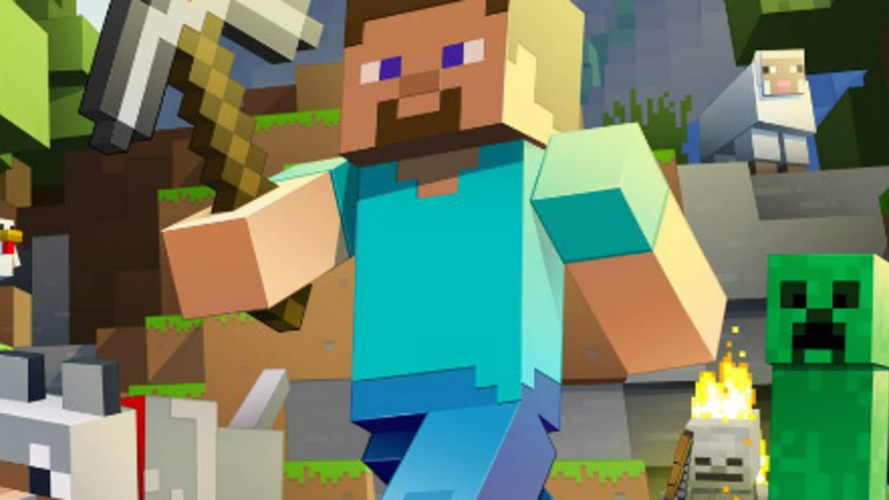 MINECRAFT COLAB with my classmate!! 😃😅⚔⚔ - YouTube