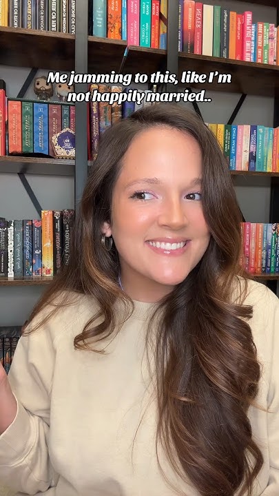 Tortured Poet’s Department #reels #shorts #taylorswift #swifties #ttpd # ...