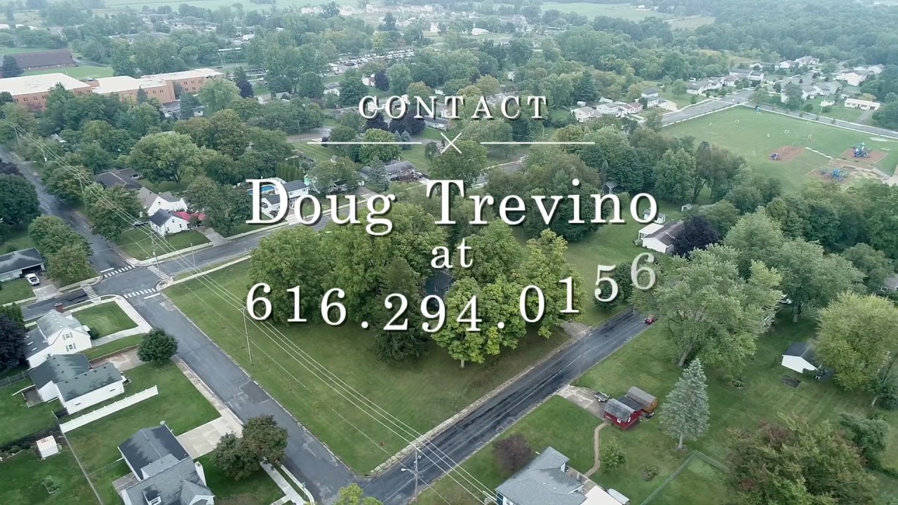 Spacious farmhouse in the city of Hastings on a rare and incredible 2 ...