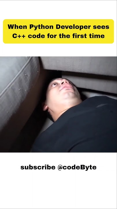 Life of python developers - Lala lala lala #python #coding #linux #typescript #html #css # ...