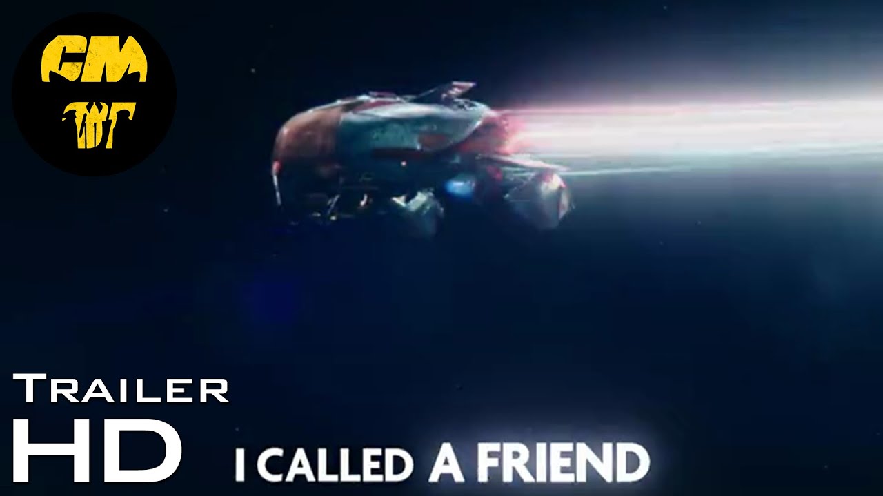 THE MARVELS - Official "Bifrost from Thor" TV Spot 5+6 (New Footage ...
