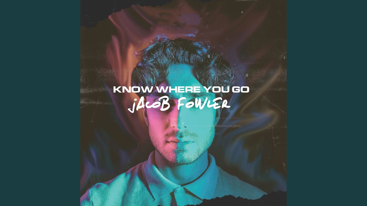 Know Where You Go - YouTube