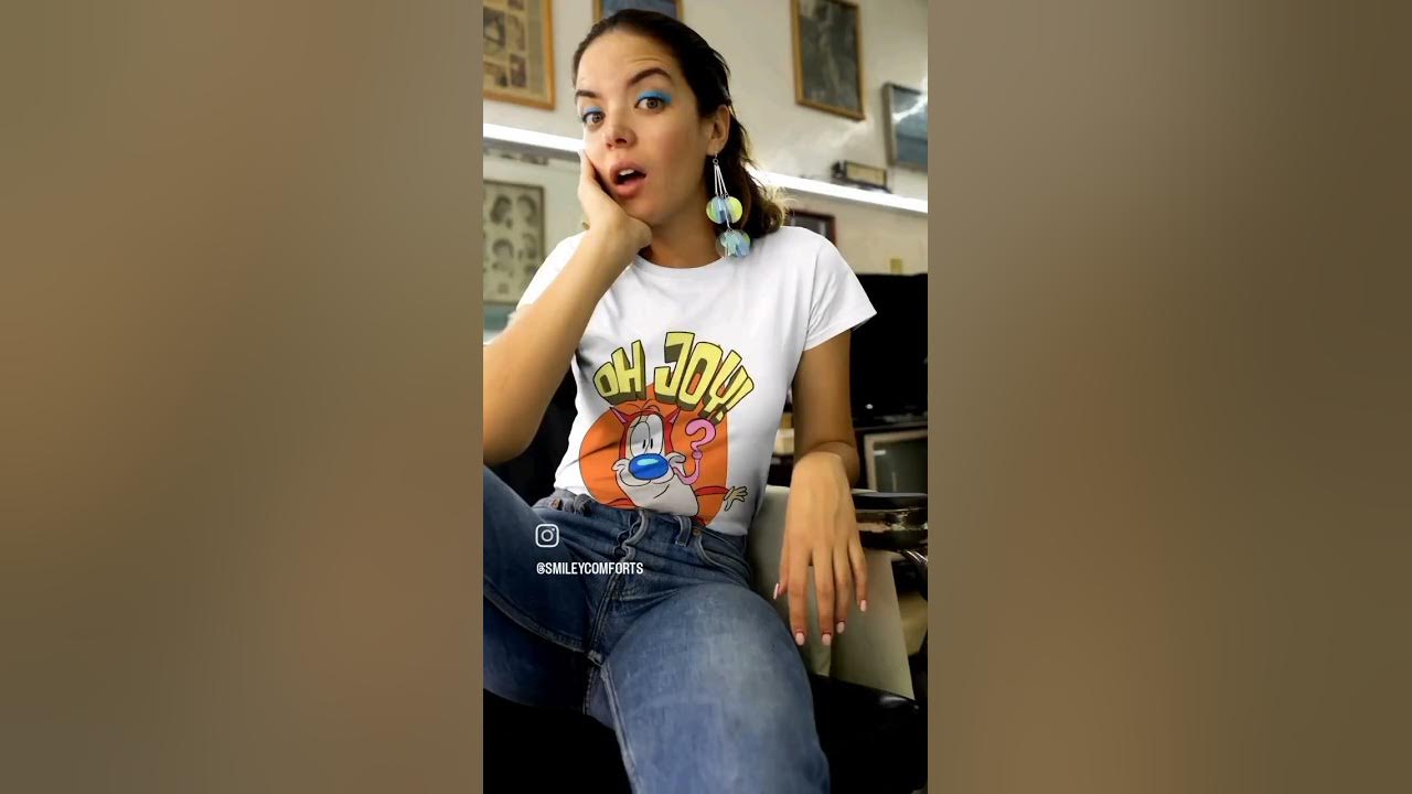 We just can't help designing fun fits. Come and see what is new in our store. #seamlessfashion ...