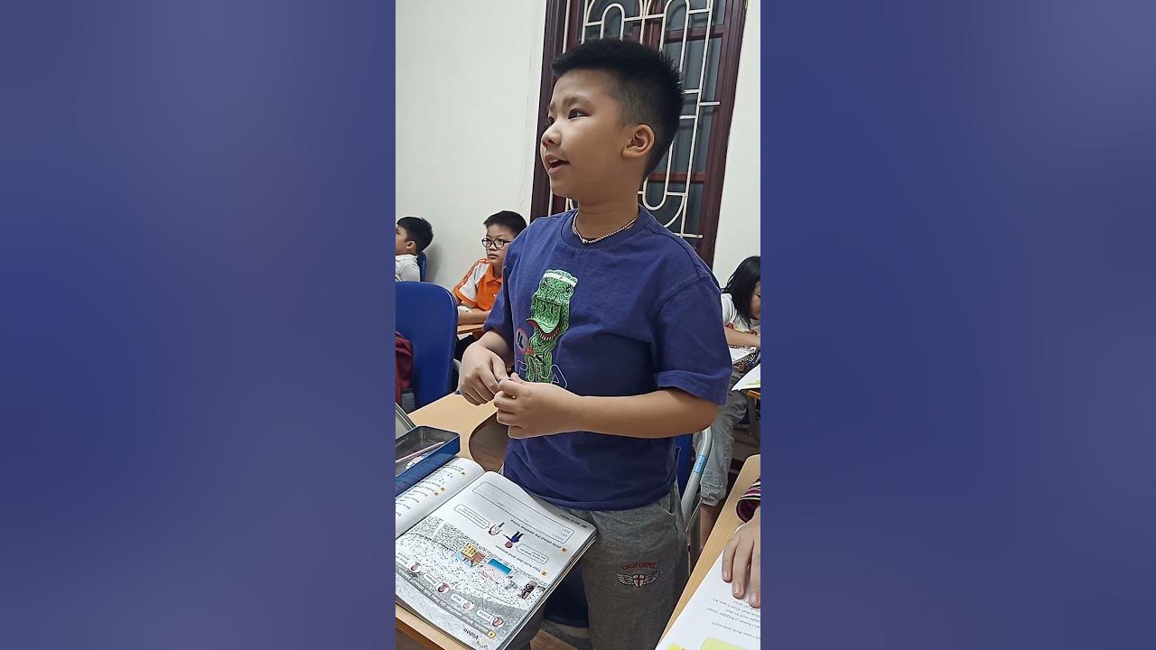 Kids 2C 211124 - YouTube