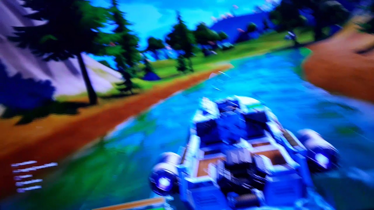 catching midas fish omg - YouTube