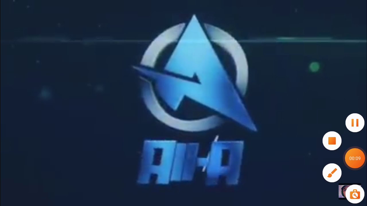 Alia meme intro - YouTube