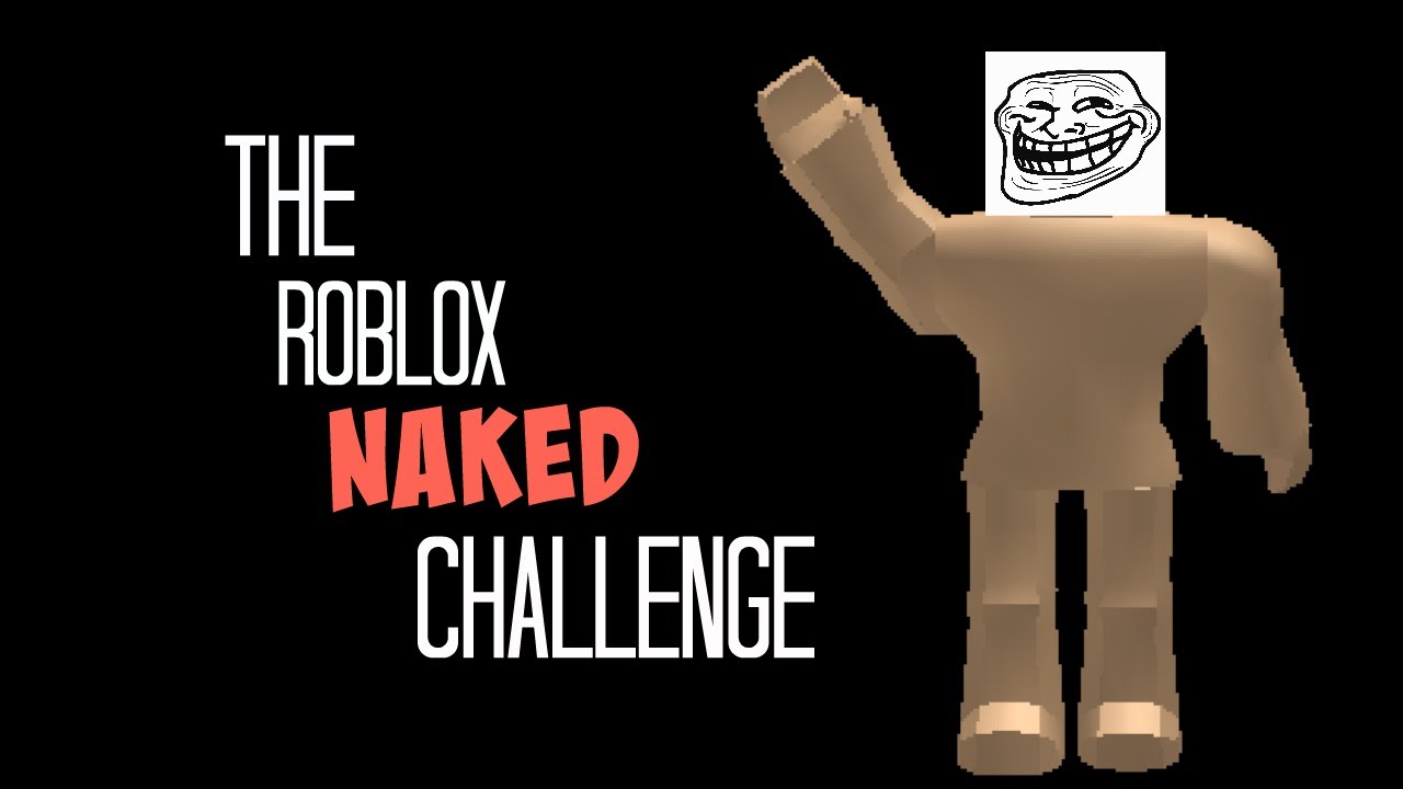 Get Inspired For Roblox Character Roblox Girl Roblox Coloring Pages The Best Porn Website