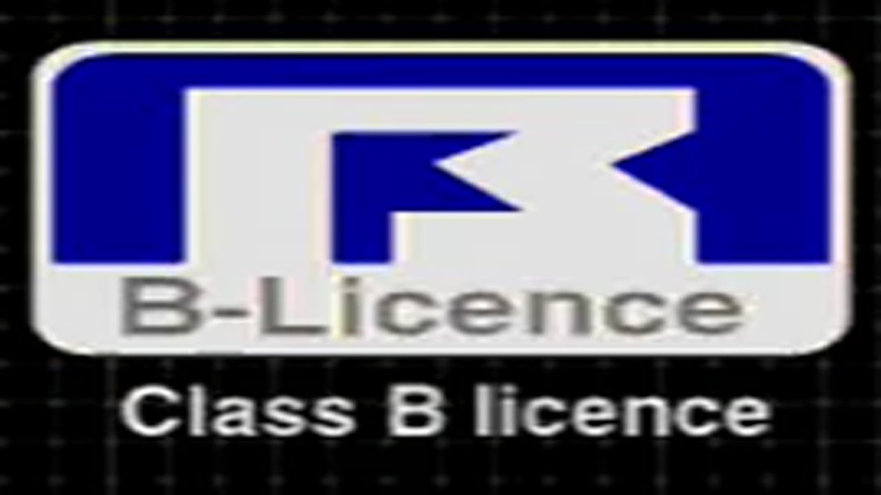 Gran Turismo 2 Walkthrough Part 1 First Car & B Licence - YouTube