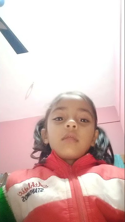 January 10, 2022 - YouTube