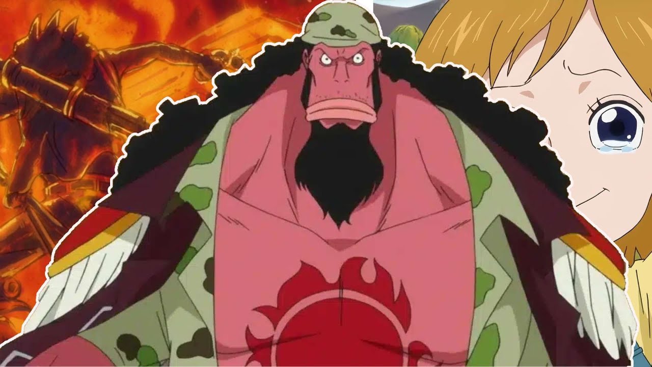 La légende Fisher Tiger - YouTube