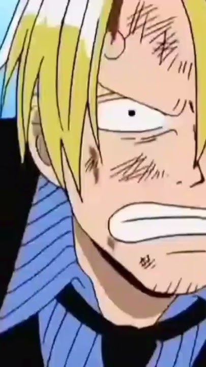 vc n sabe oq pode fazer um negro - YouTube