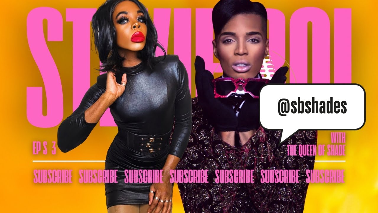 S2:3 STEVIE BOI - YouTube