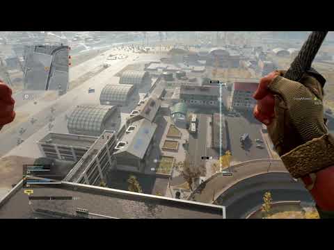 MARTIN Call of Duty® Modern Warfare® 20200804200718 - YouTube