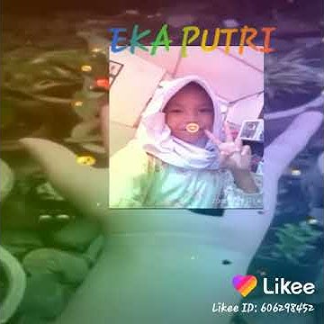 Gimana bagus enggak buatan nya bisa enggak kalian buat kayak gitu - YouTube