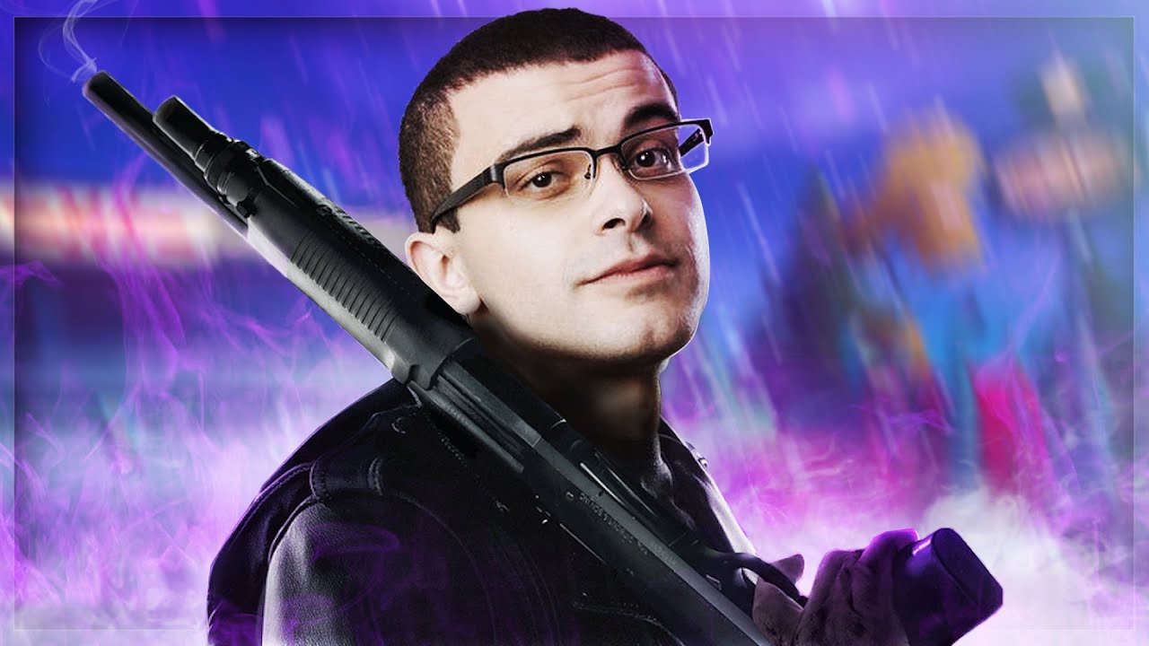 Why We Watch Nick Eh 30 Part 2 YouTube why-we-watch-nick-eh-30-part-2-youtube