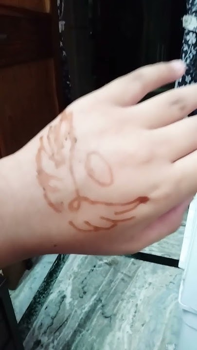 Tatooo Newsong Song Music Love Lovesong Ytshorts Ytshortsindia Tattoo Ntatoo Cute