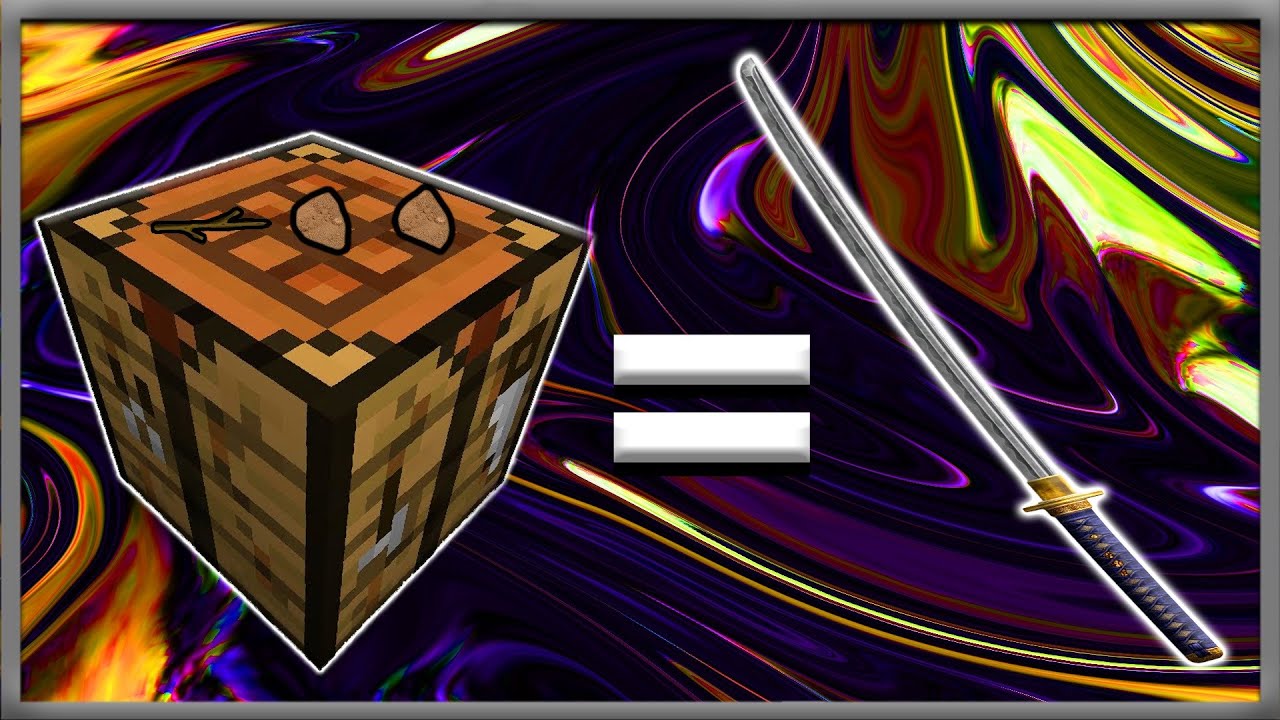 Gettin Dirty | Minecraft Dirt Mod - YouTube