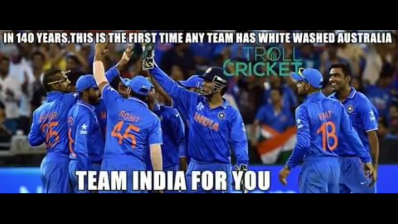 MS DHONI TOTAL RECORD BOOKS MSD TOTAL RECORDS #WE WILL GET IT BACK ...