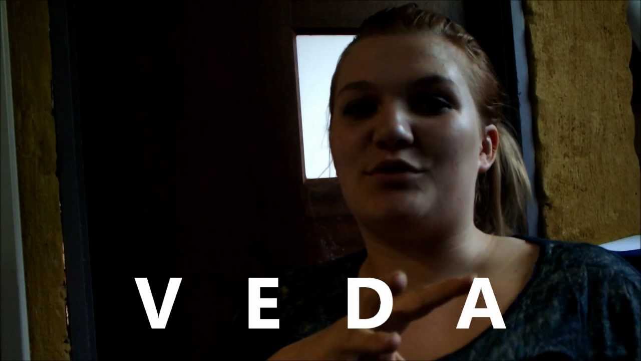 DAY 1 YouTube day-1-youtube