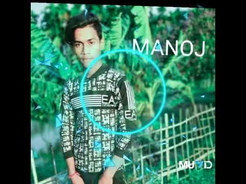 so are asena Dj dj song ?..