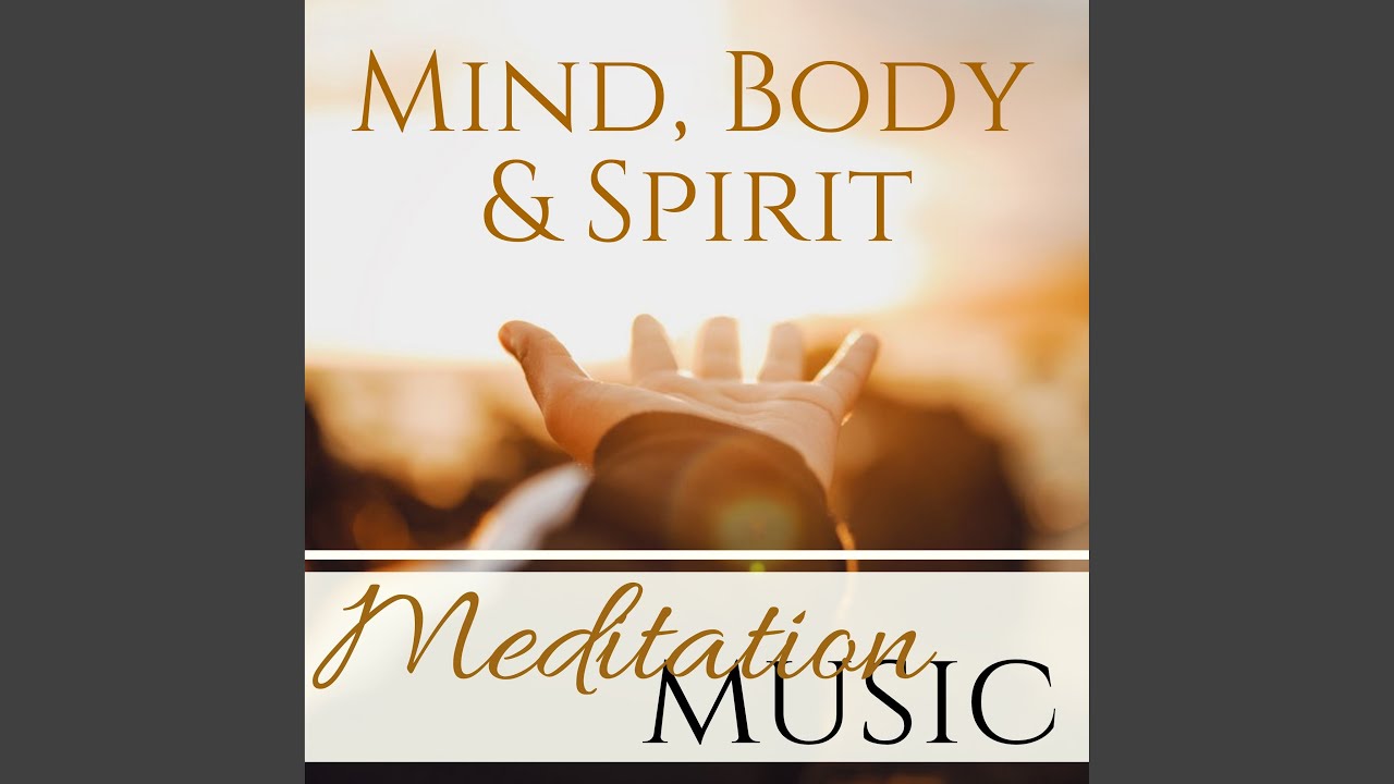 Pure Soul YouTube pure-soul-youtube