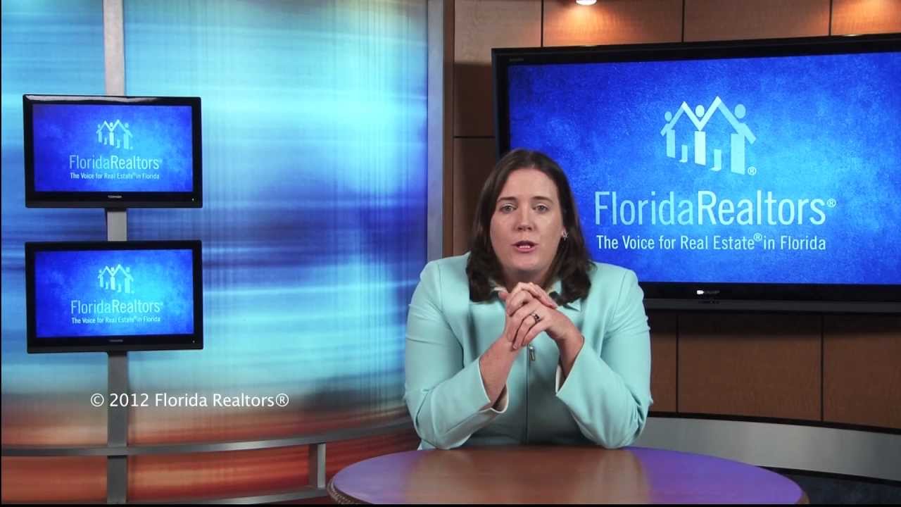 Margy Grant: Legal do's and don'ts on Craigslist - YouTube