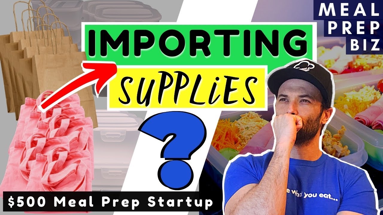 Before Importing Supplies From Overseas China Etc WATCH THIS before-importing-supplies-from-overseas-china-etc-watch-this